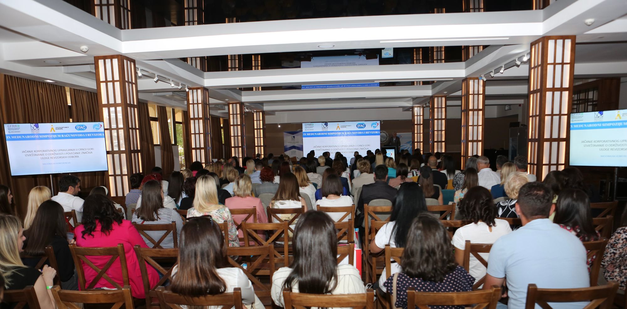 Institut Sertifikovanih Računovođa Crne Gore